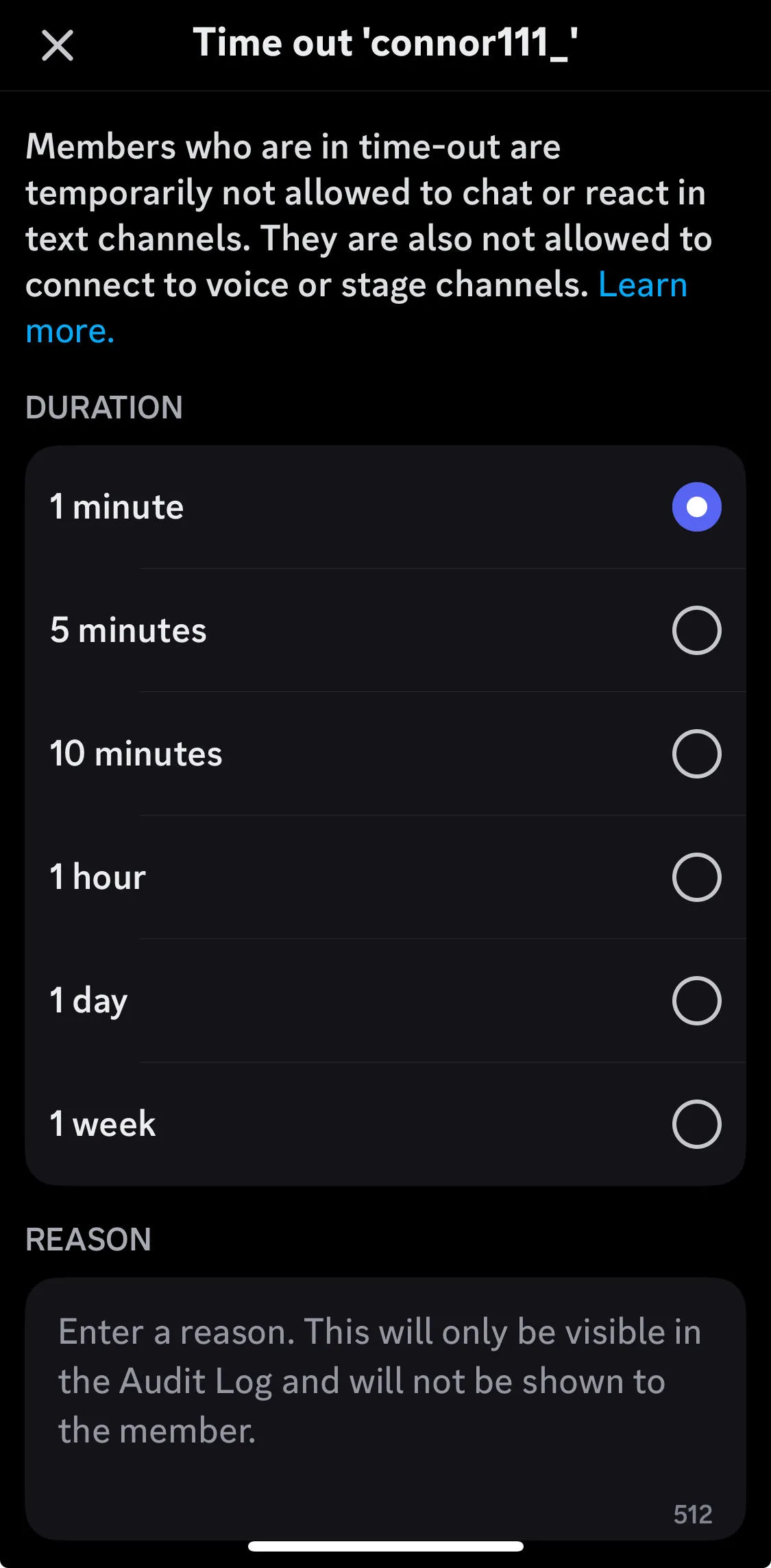 Ultimate Discord Moderation Guide 2026