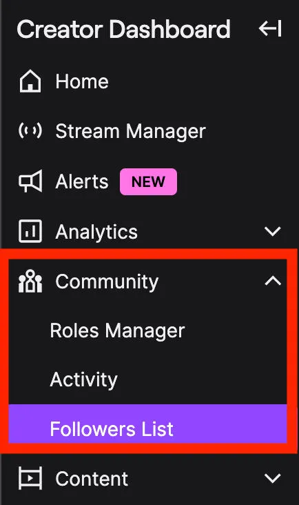 How Long Have I Followed Someone On Twitch? | Twitch Follow Date Command