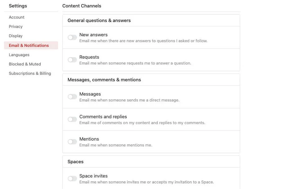 What Is Quora Digest? | Complete Guide