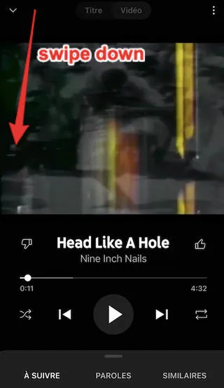 How To Clear YouTube Queue: Music App & Desktop Tutorial