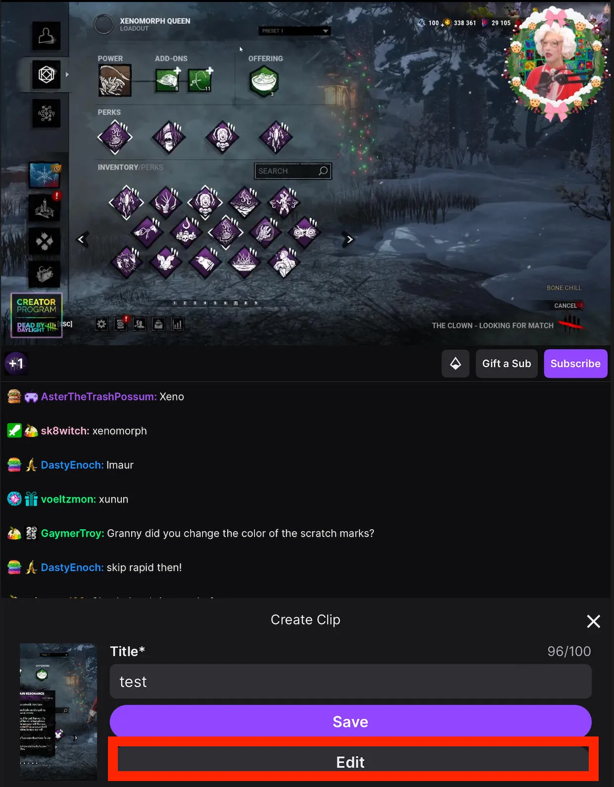 How To Clip On Twitch As A Viewer Or Streamer | Quick Guide