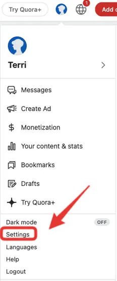 What Is Quora Digest? | Complete Guide