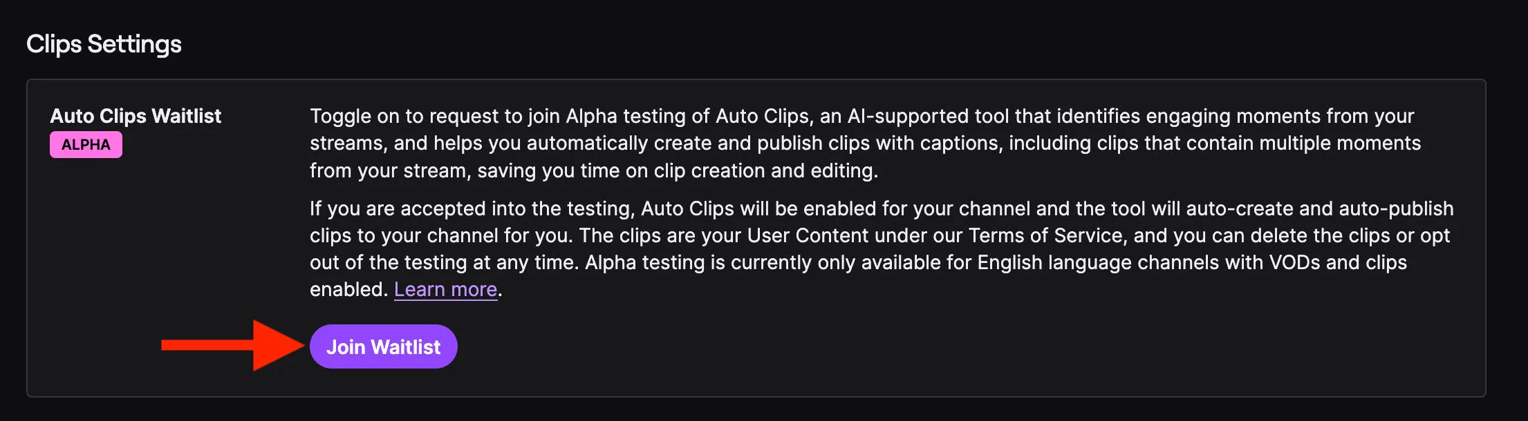 How To Clip On Twitch As A Viewer Or Streamer | Quick Guide